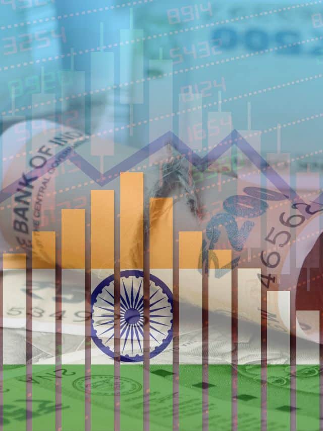 RBI Monetary Policy: Repo Rate Hike In 2022 RBI Monetary Policy: Repo Rate Hike In 2022